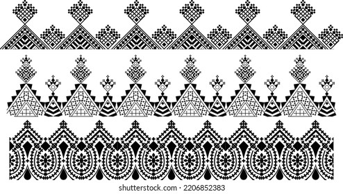 76 Balochi Stock Vectors, Images & Vector Art | Shutterstock