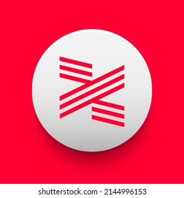 275 Xmax Stock Vectors, Images & Vector Art | Shutterstock