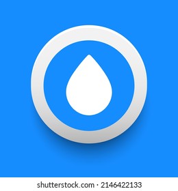 3,738 Hydro logo Images, Stock Photos & Vectors | Shutterstock