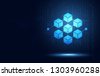 370+ Thousand Cryptography Royalty-Free Images, Stock Photos & Pictures ...