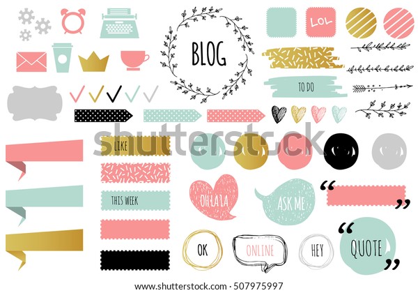 604 Bottom Ribbon Graphic Images, Stock Photos & Vectors | Shutterstock