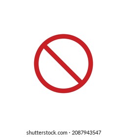 10 Blokir Images, Stock Photos & Vectors | Shutterstock