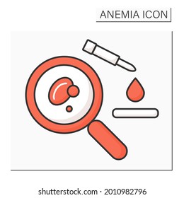 105 Complete blood count vector Images, Stock Photos & Vectors ...