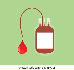 111,325 Green blood Images, Stock Photos & Vectors | Shutterstock