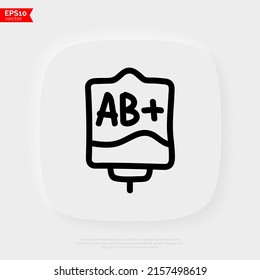15,791 Blood doodle Images, Stock Photos & Vectors | Shutterstock