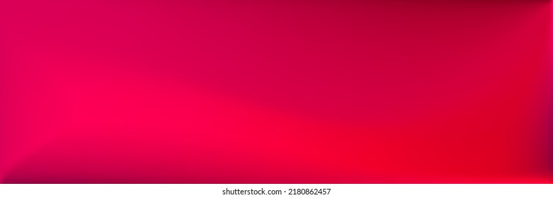 Blood Bright Wavy Gradient Mesh Dark Stock Vector (Royalty Free ... Blood Bright Wavy Gradient Mesh Dark Stock Vector (Royalty Free ...