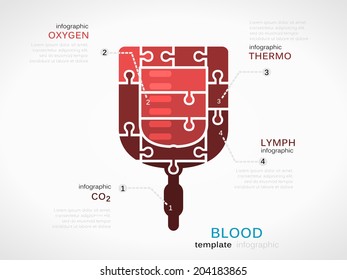 60 Perfusion icon Images, Stock Photos & Vectors | Shutterstock