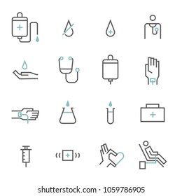 9,186 Collect blood Images, Stock Photos & Vectors | Shutterstock