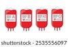 1,979,268 Blood Royalty-Free Images, Stock Photos & Pictures | Shutterstock