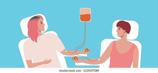 13,405 Blood Stock Images, Stock Photos & Vectors | Shutterstock