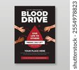 7,280 Blood Drive Royalty-Free Images, Stock Photos & Pictures ...