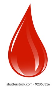 8,590 Blood drop cross Images, Stock Photos & Vectors | Shutterstock
