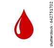 223,235 Blood Drop Royalty-Free Images, Stock Photos & Pictures ...