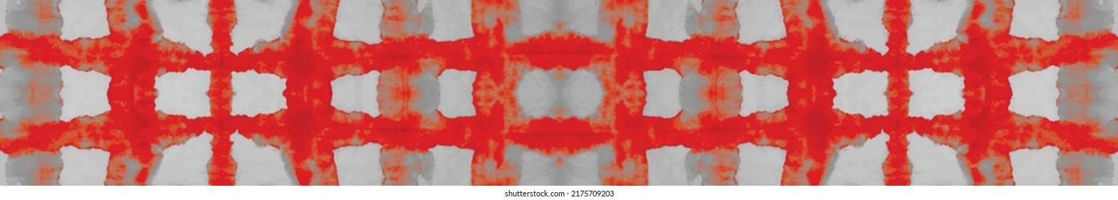 32,177 Blood ties Images, Stock Photos & Vectors | Shutterstock