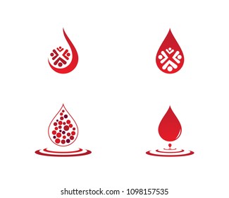 Laboratory Logo Images, Stock Photos & Vectors | Shutterstock