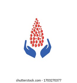 2,146 Heart blood flow icons Images, Stock Photos & Vectors | Shutterstock