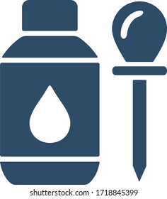 3,215 Specimen Icon Images, Stock Photos & Vectors | Shutterstock