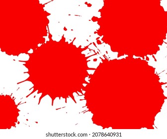3,820 Blood shade Images, Stock Photos & Vectors | Shutterstock