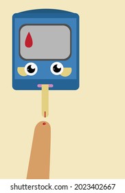 548 Diabetes eye test Images, Stock Photos & Vectors | Shutterstock