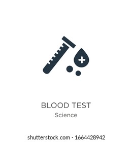 10,479 Blood test logo Images, Stock Photos & Vectors | Shutterstock