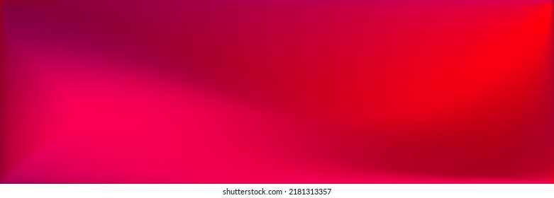 1,041,031 Vivid red Images, Stock Photos & Vectors | Shutterstock
