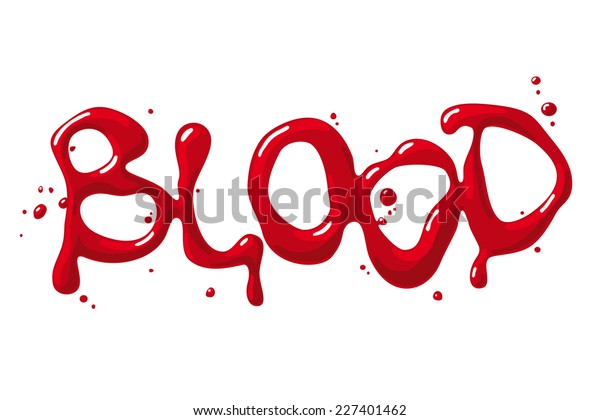 26.348 afbeeldingen voor Blood words: afbeeldingen, stockfoto‘s en ...