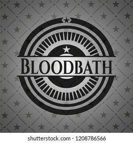 Bloodbath: imágenes, fotos de stock y vectores | Shutterstock