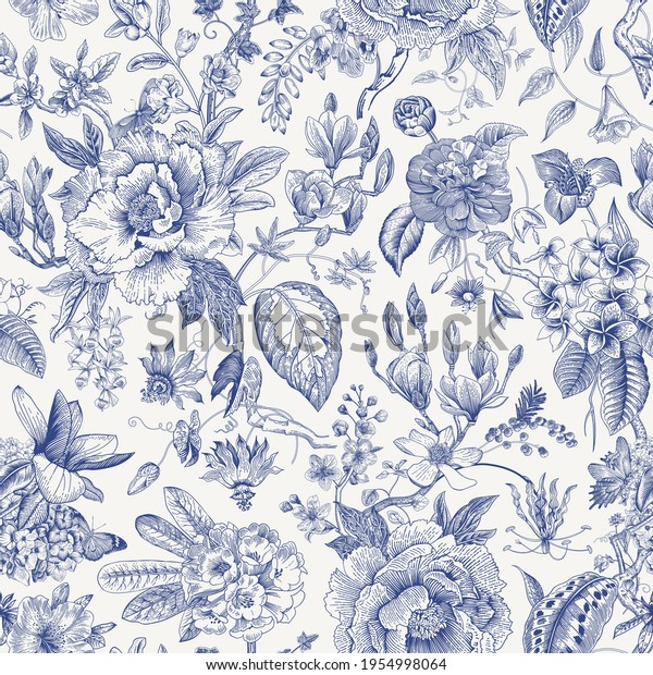 3,143,950 Antique Patterns Illustration Images, Stock Photos & Vectors ...
