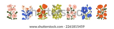 Spring Cartoon Pictures | Free download on ClipArtMag