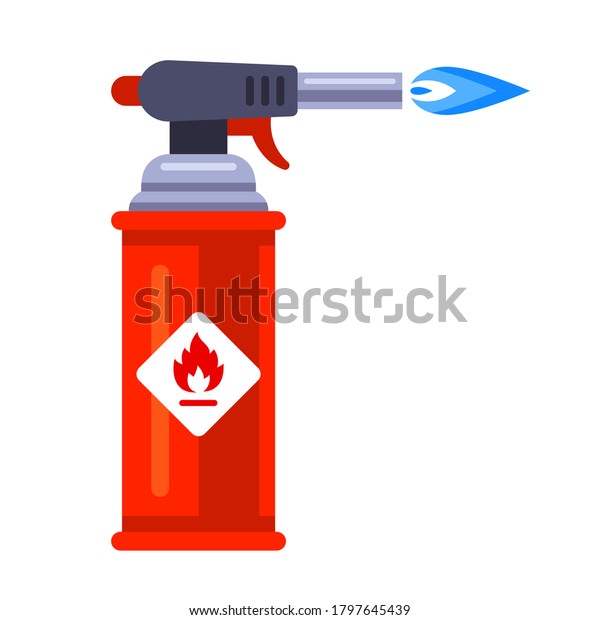 574 Torch Blowpipe Images, Stock Photos & Vectors | Shutterstock
