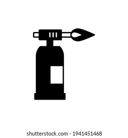 1,109 Blowtorch Icon Images, Stock Photos & Vectors | Shutterstock