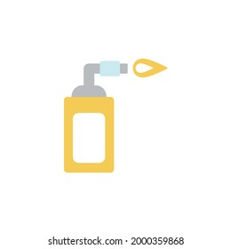 1,109 Blowtorch Icon Images, Stock Photos & Vectors | Shutterstock
