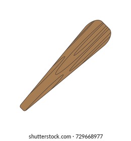 Bludgeon Stock Illustrations, Images & Vectors | Shutterstock