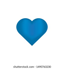 260,748 Shiny heart Stock Illustrations, Images & Vectors | Shutterstock