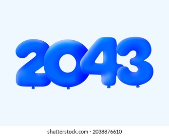 186 imágenes de Year 2043 - Imágenes, fotos y vectores de stock ...