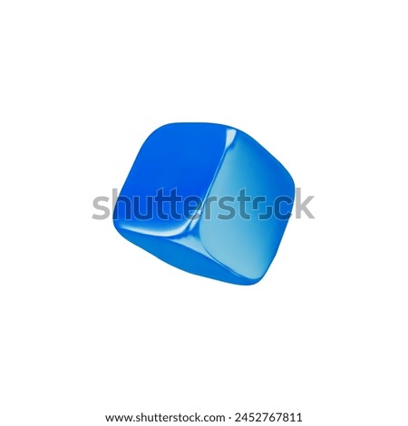 Dice Images | Free download on ClipArtMag