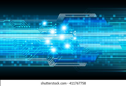 138,875 Computer system pattern Images, Stock Photos & Vectors ...