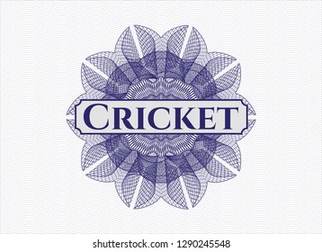 152 Cricket border Stock Illustrations, Images & Vectors | Shutterstock