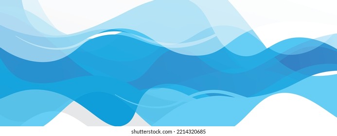 Portfolio d’images et de photos de stock de sapol | Shutterstock