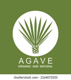 4,005 imágenes de Agave logo - Imágenes, fotos y vectores de stock ...