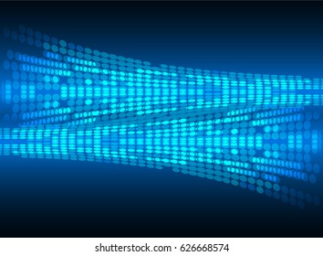 4,576 Cyber security arrow 이미지, 스톡 사진 및 벡터 | Shutterstock