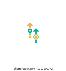 4,986 Breakthrough Sign Images, Stock Photos & Vectors | Shutterstock