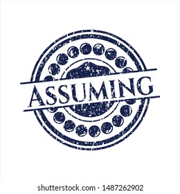 242 Assuming lines Images, Stock Photos & Vectors | Shutterstock