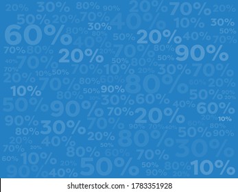 2,613 A small percentage Images, Stock Photos & Vectors | Shutterstock