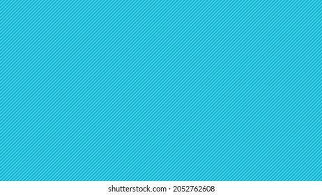 Blue Background Thin Stripes Stock Vector (Royalty Free) 2052762608 ...