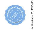 55,219 Protein Logo Royalty-Free Images, Stock Photos & Pictures ...