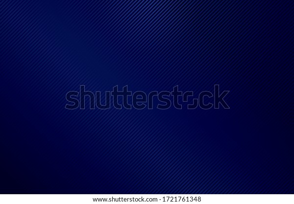 fondo de color azul y negro: vector de stock (libre de regalías ...
