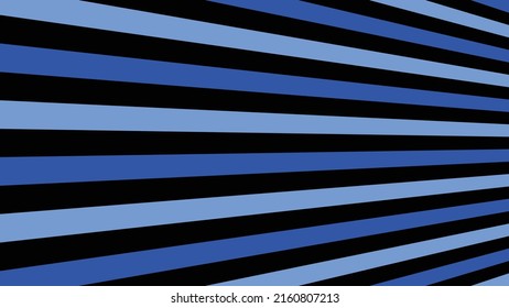 15,060 Cool blue horizontal lines Images, Stock Photos & Vectors ...