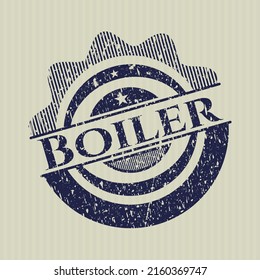 8,095 Antique boiler Images, Stock Photos & Vectors | Shutterstock