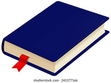 26,159,584 imágenes de Libro azul - Imágenes, fotos y vectores de stock ...